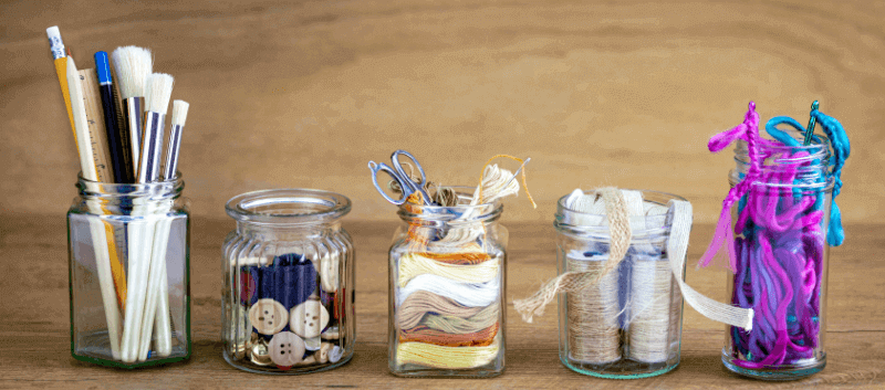 How can ‘reduce, reuse and recycle’ help the environment? - Tyler Packaging