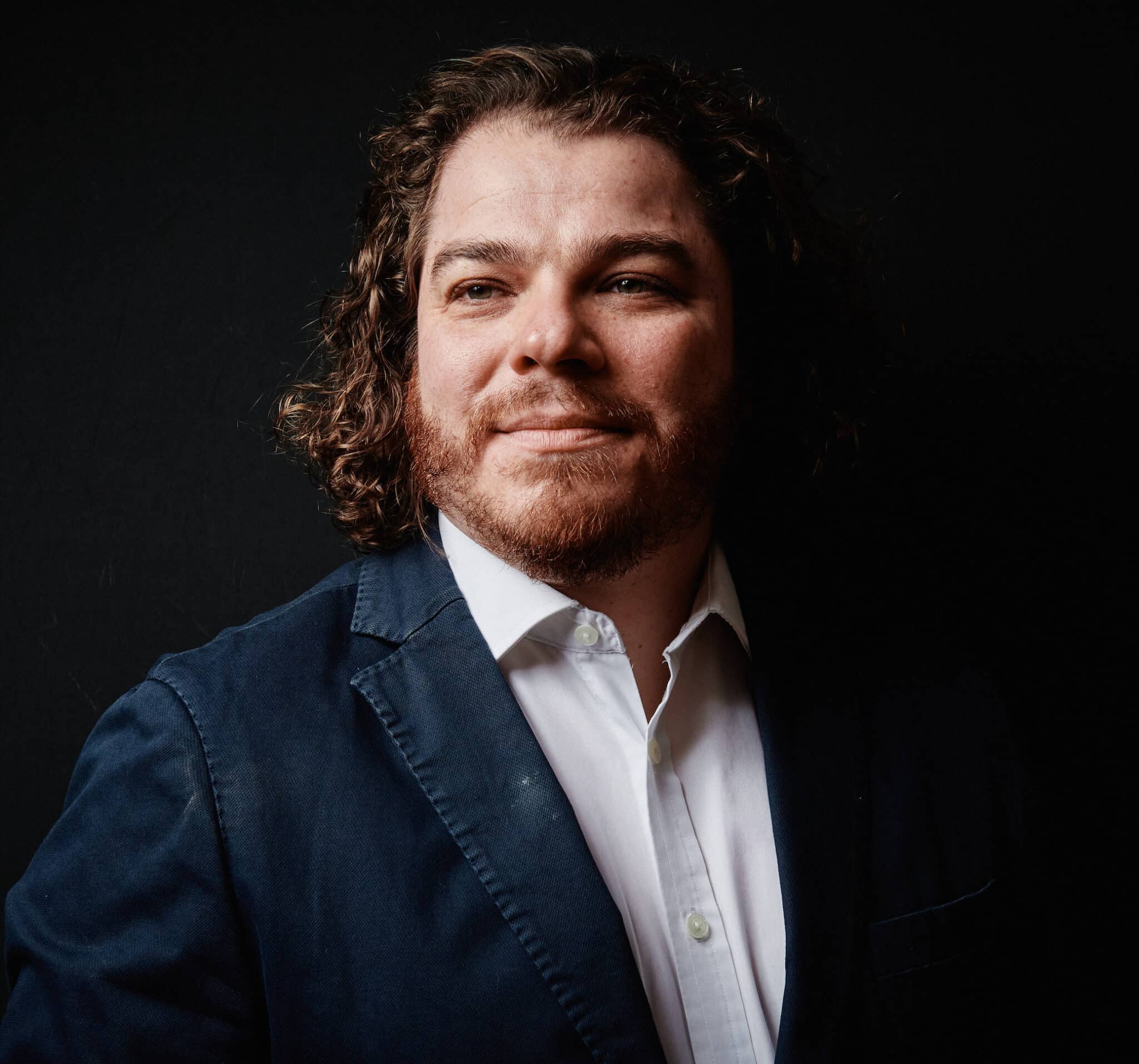 Why Tyler – Tyler Packaging