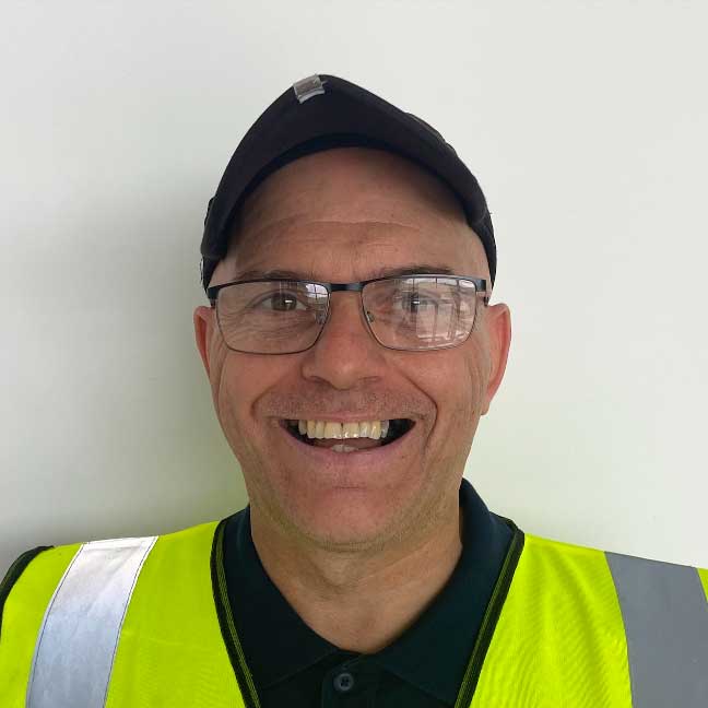 Why Tyler? – Tyler Packaging