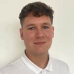 Tyler Packaging – The specialist supplier of flexible packaging