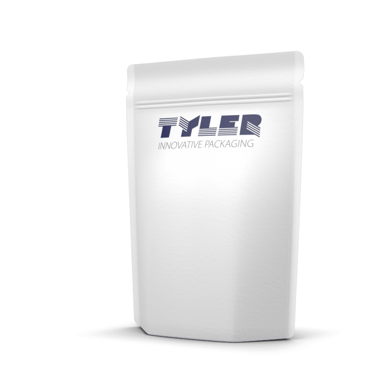 Conventional Packaging | Tyler Packaging