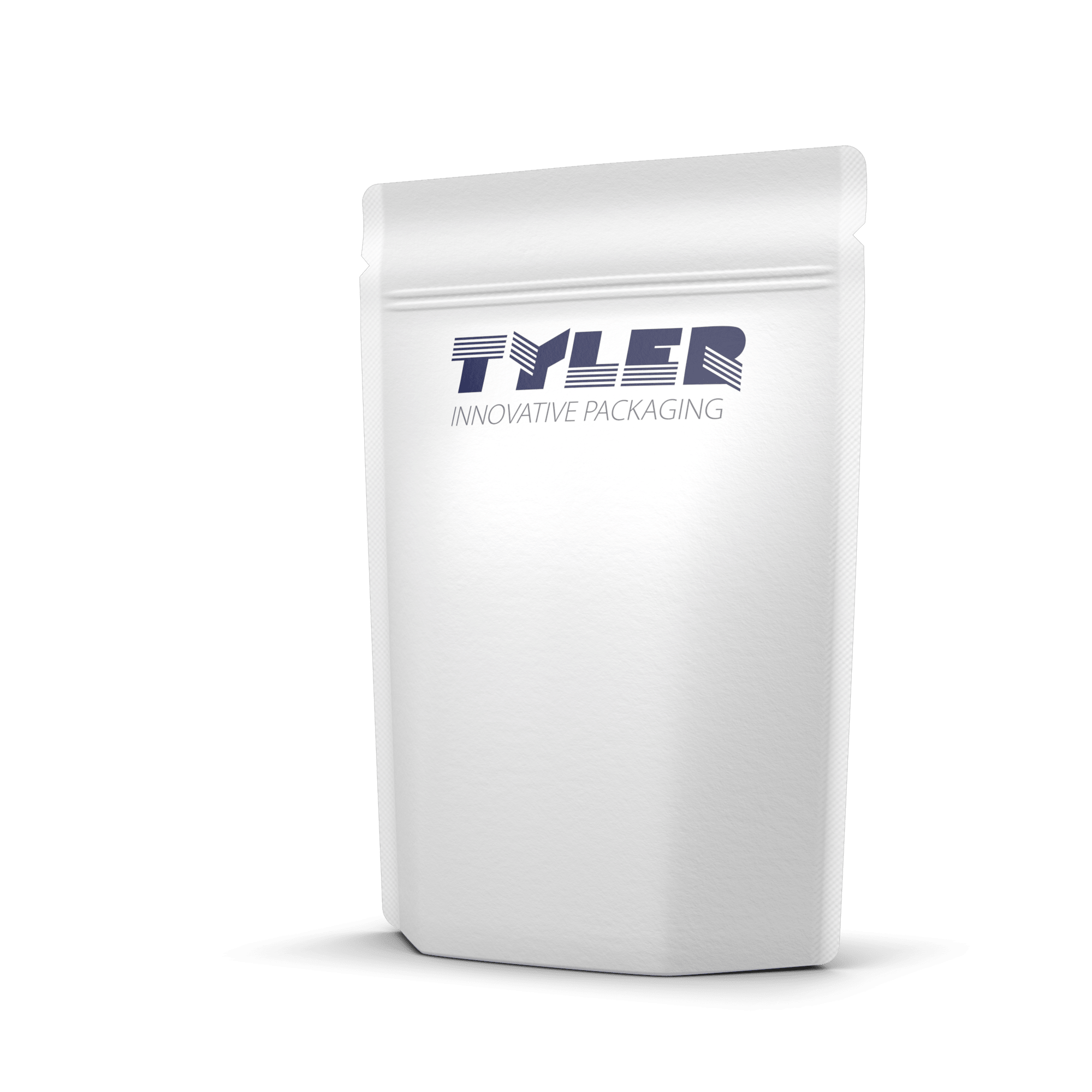 Conventional Packaging – Tyler Packaging
