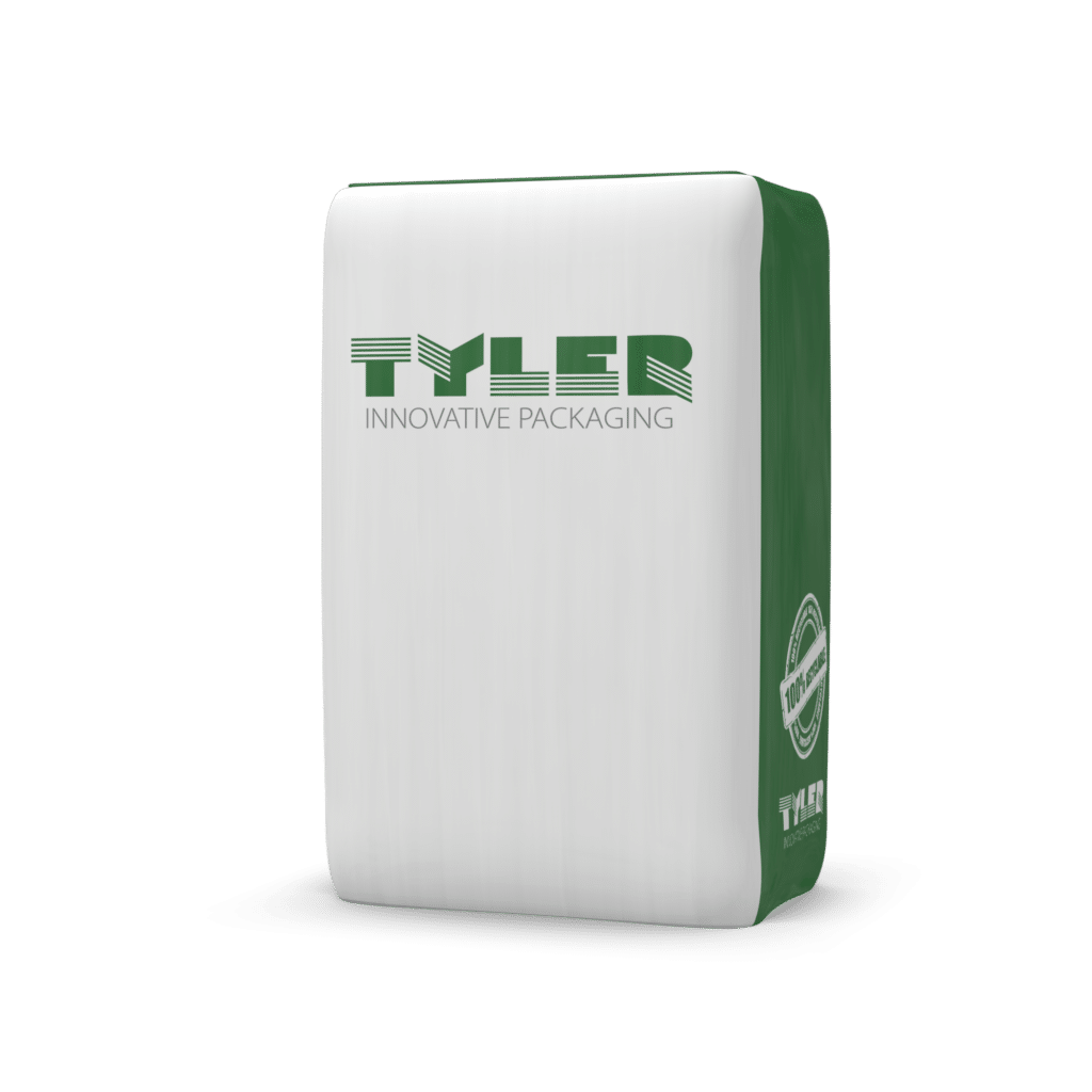 Recyclable Packaging | Tyler Packaging