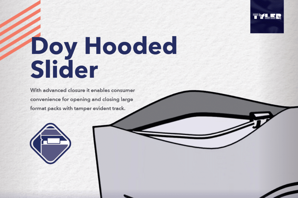 Resources – Tyler Packaging