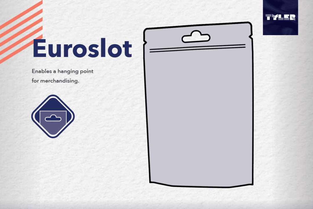 Resources – Tyler Packaging