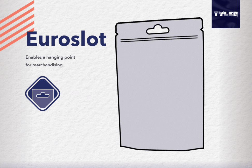 Resources – Tyler Packaging