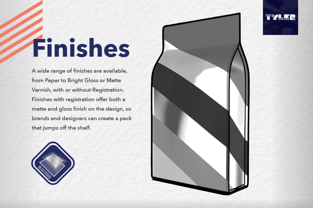 Resources – Tyler Packaging