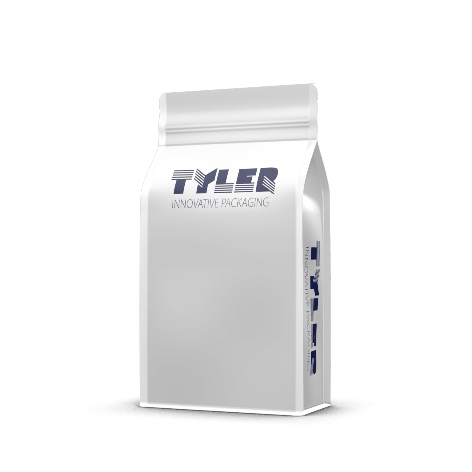 Conventional Packaging – Tyler Packaging