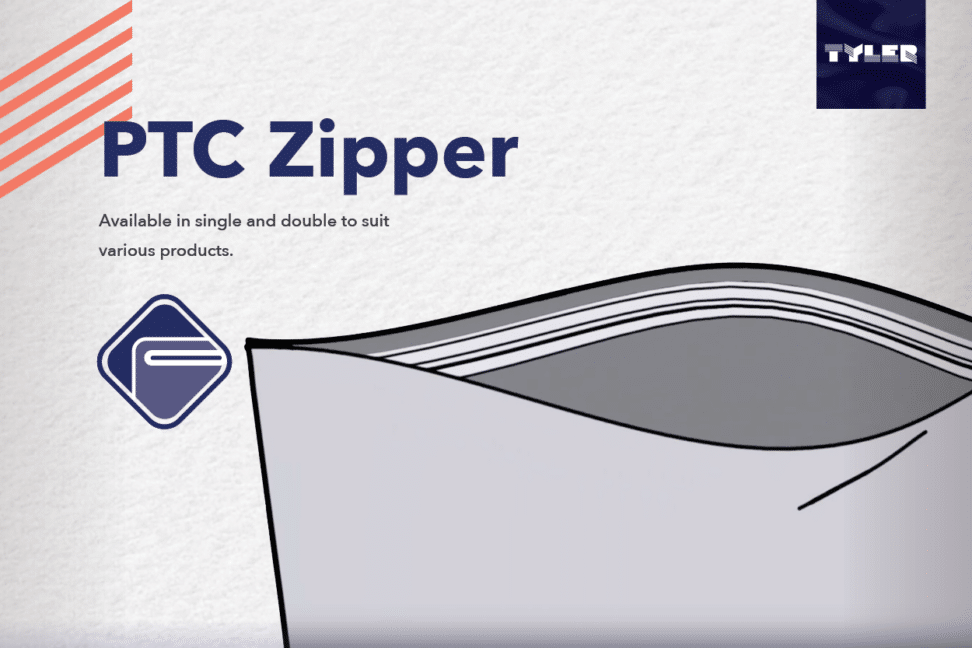 Resources – Tyler Packaging