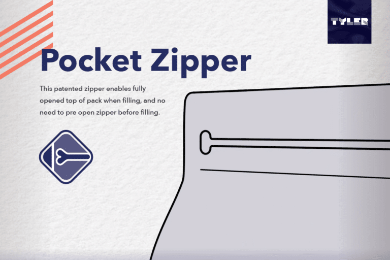 Resources – Tyler Packaging