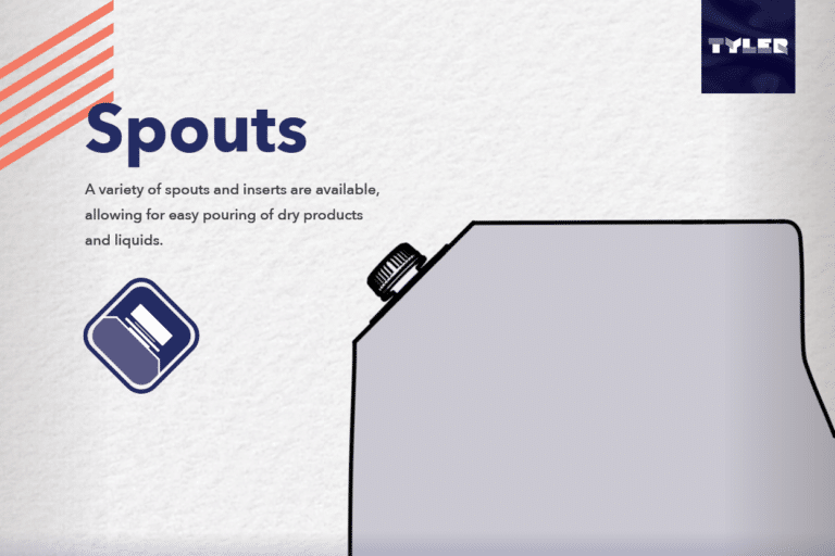 Resources – Tyler Packaging