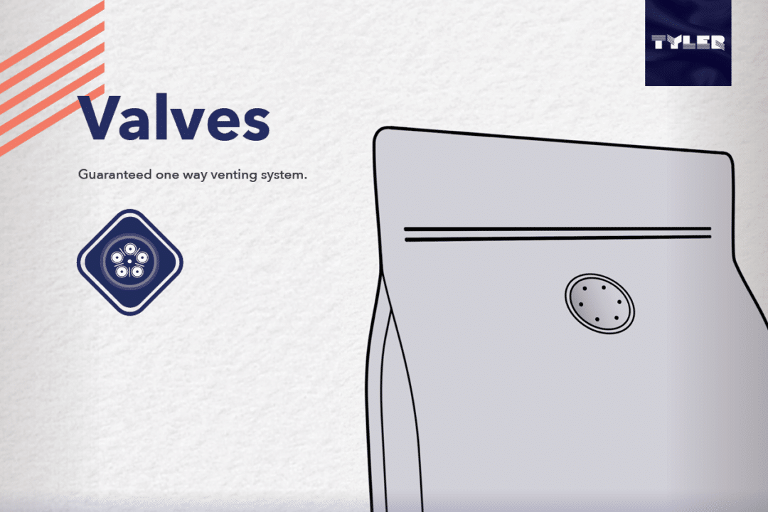 Resources – Tyler Packaging