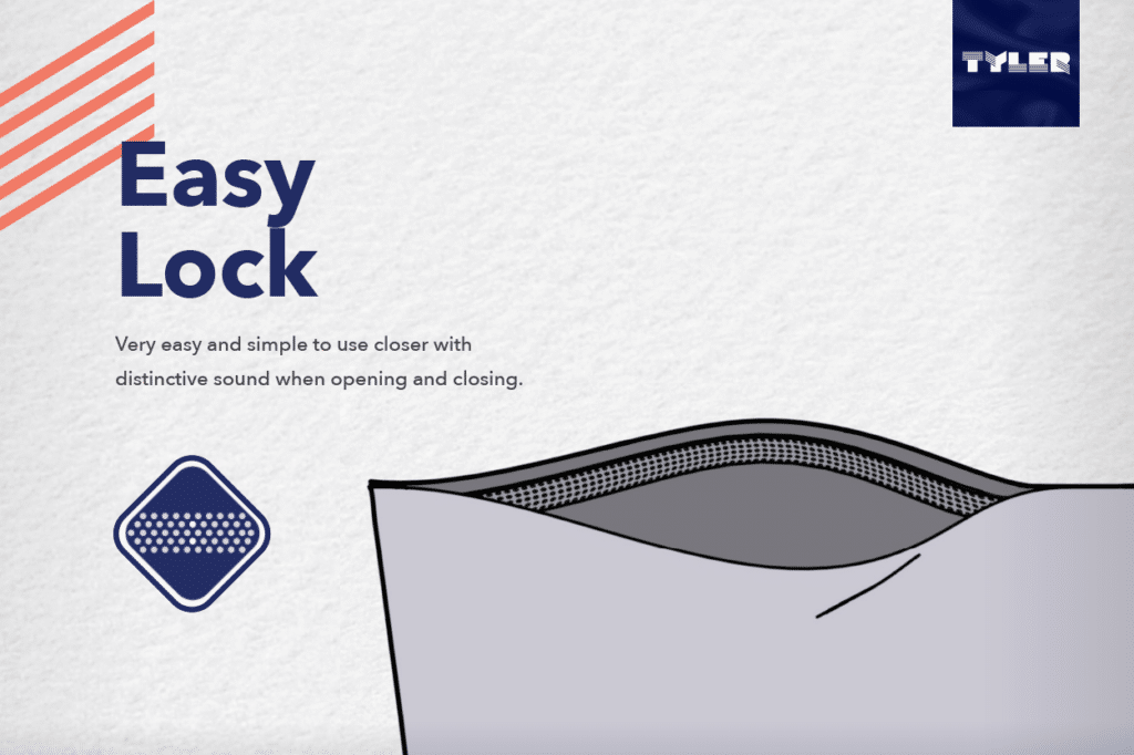 Resources – Tyler Packaging