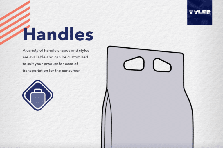 Resources – Tyler Packaging