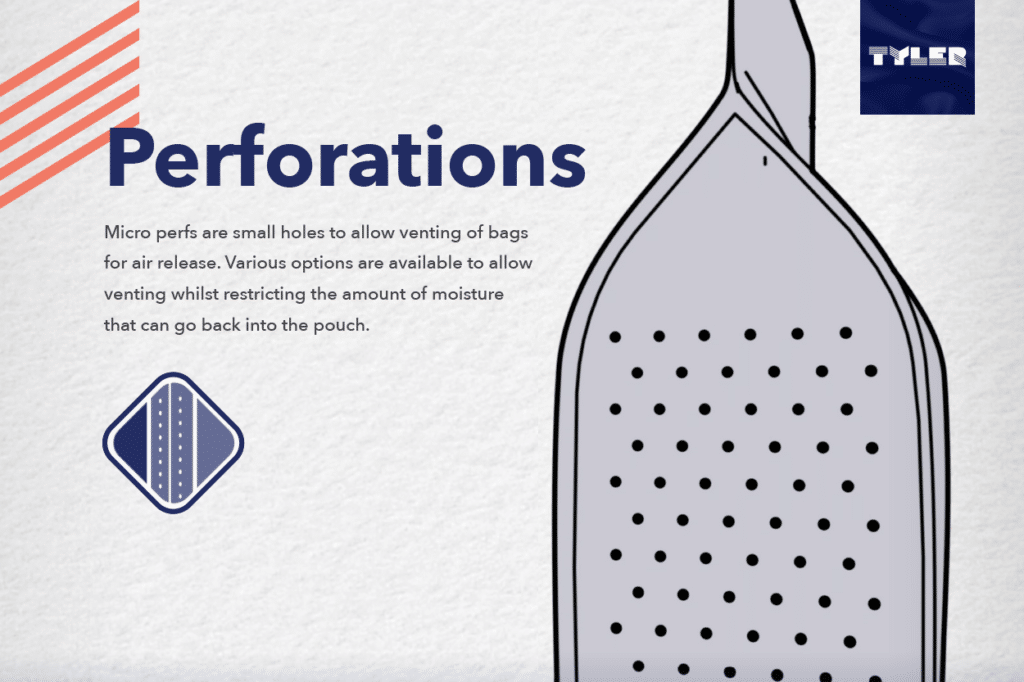 Resources – Tyler Packaging