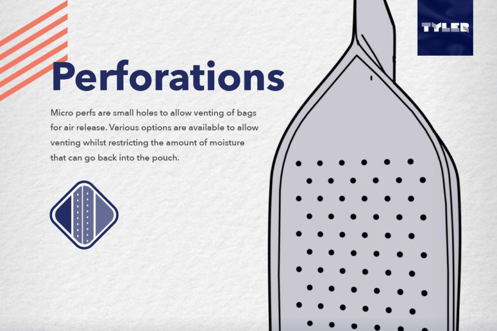 Resources – Tyler Packaging