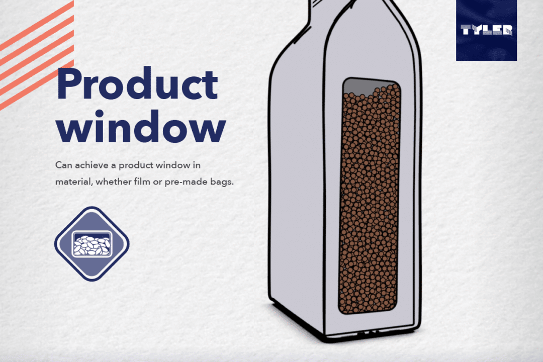 Resources – Tyler Packaging