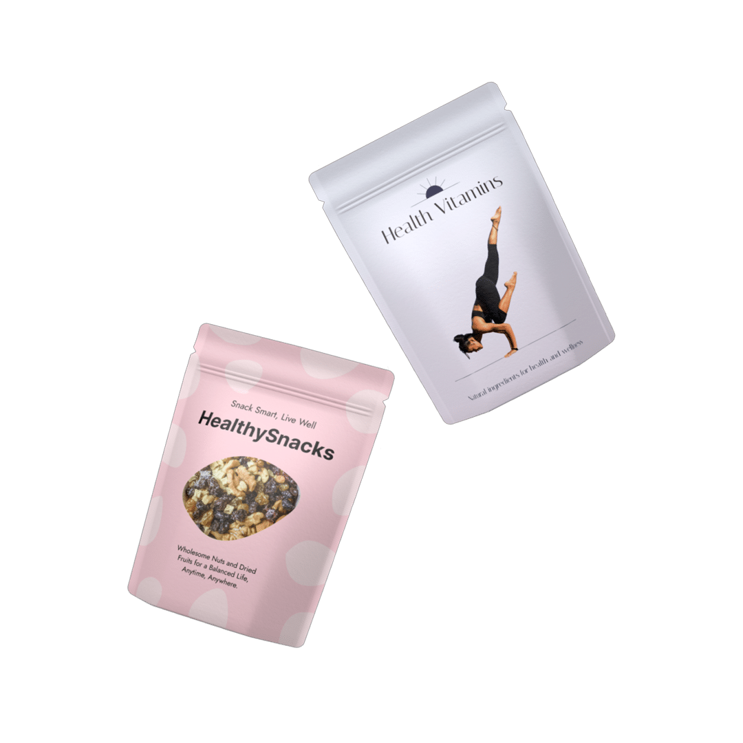 Digital Print | Tyler Packaging