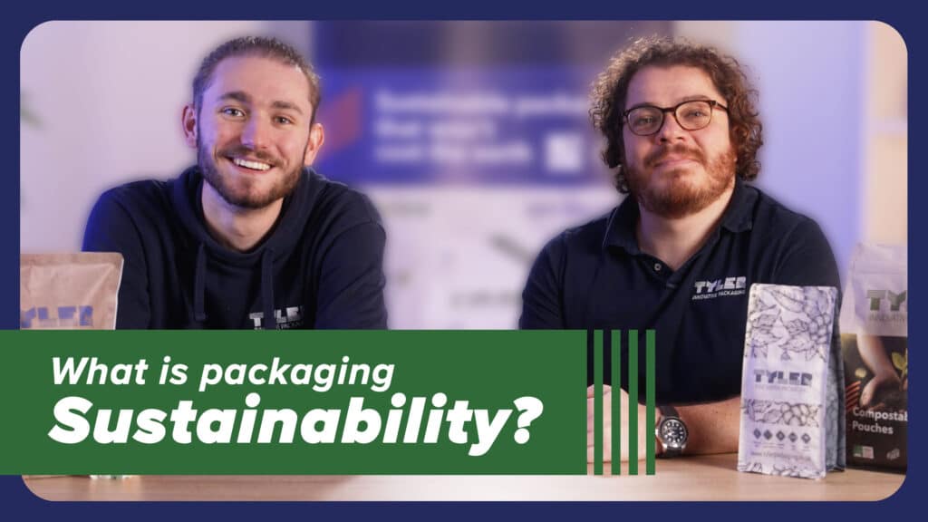 Resources – Tyler Packaging