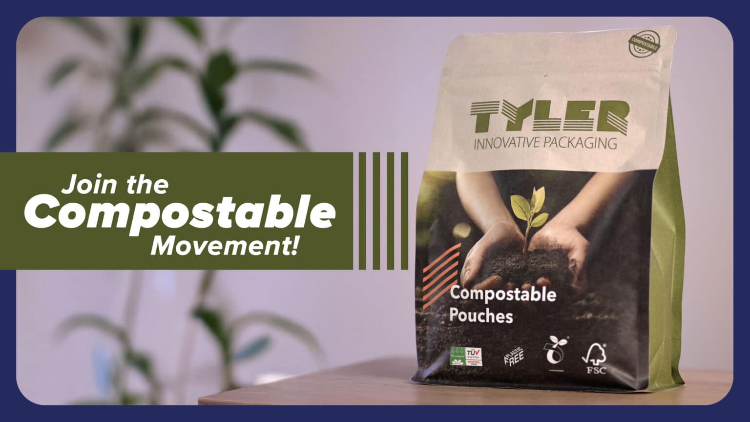 Resources – Tyler Packaging