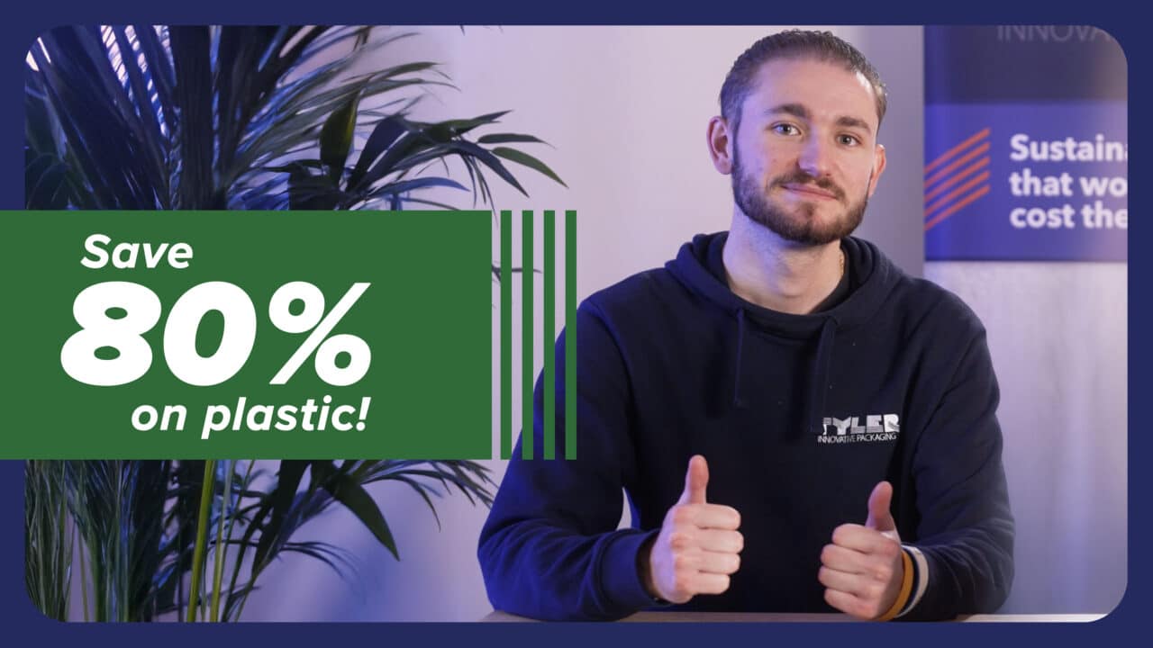 Resources – Tyler Packaging