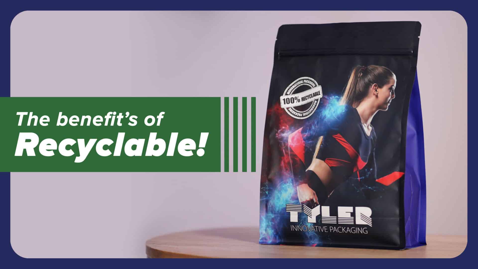 Resources – Tyler Packaging