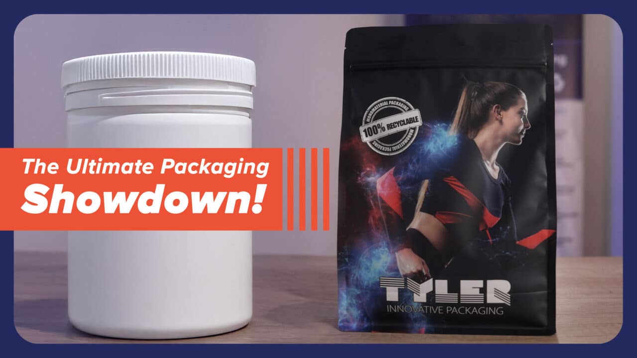 Circular Economy Archives | Tyler Packaging