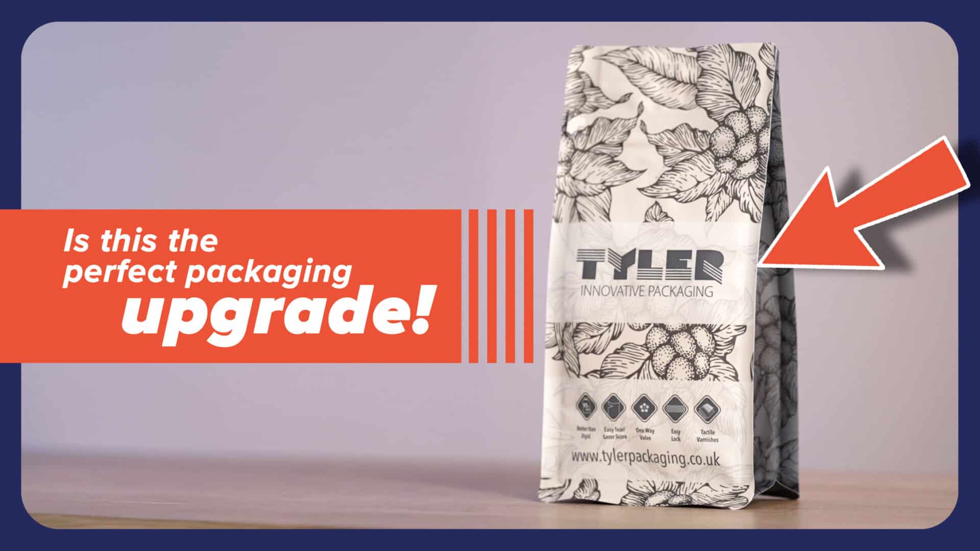 Resources – Tyler Packaging