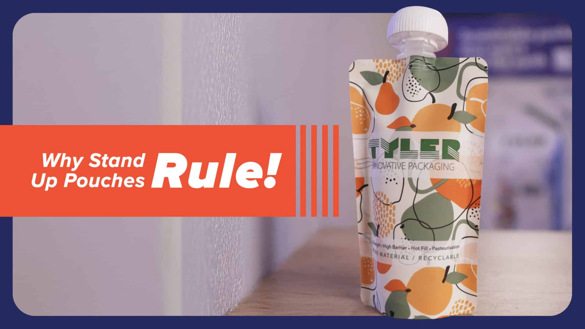 Resources – Tyler Packaging