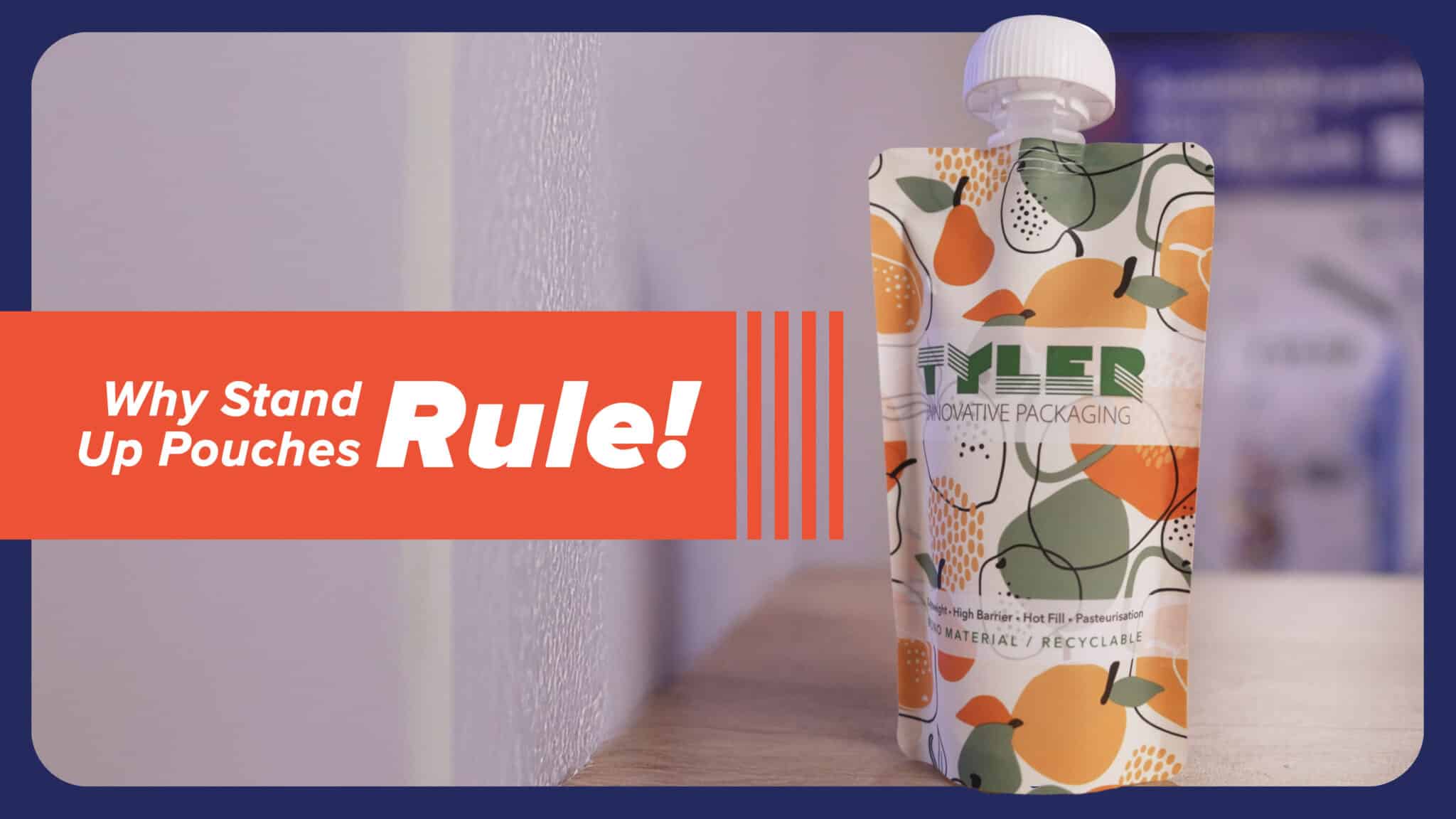 Resources – Tyler Packaging