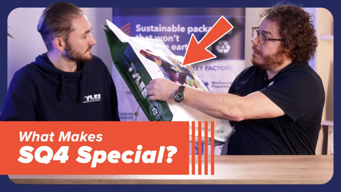 Resources – Tyler Packaging