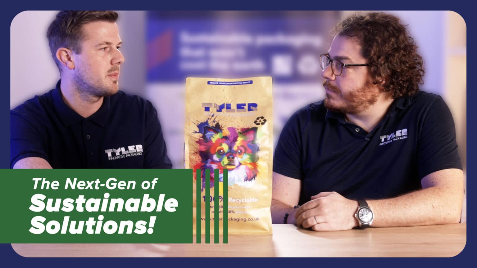 Resources – Tyler Packaging