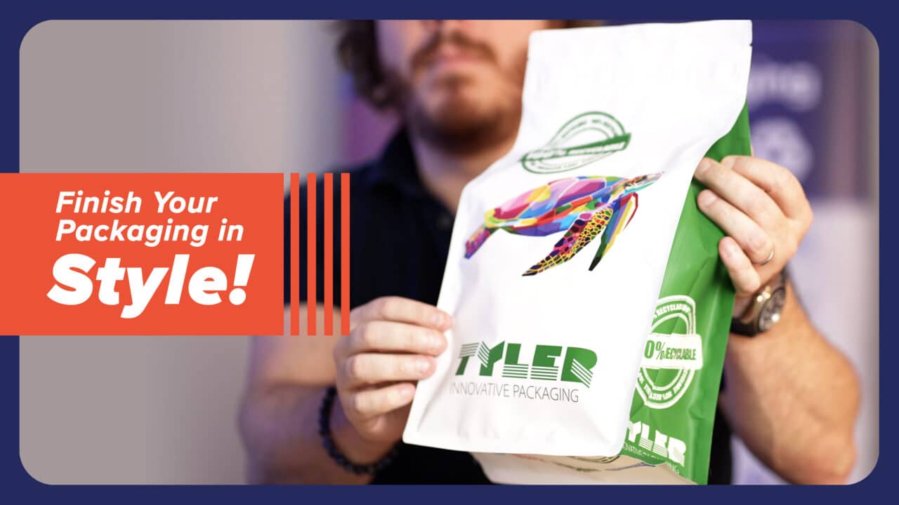 Circular Economy Archives | Tyler Packaging