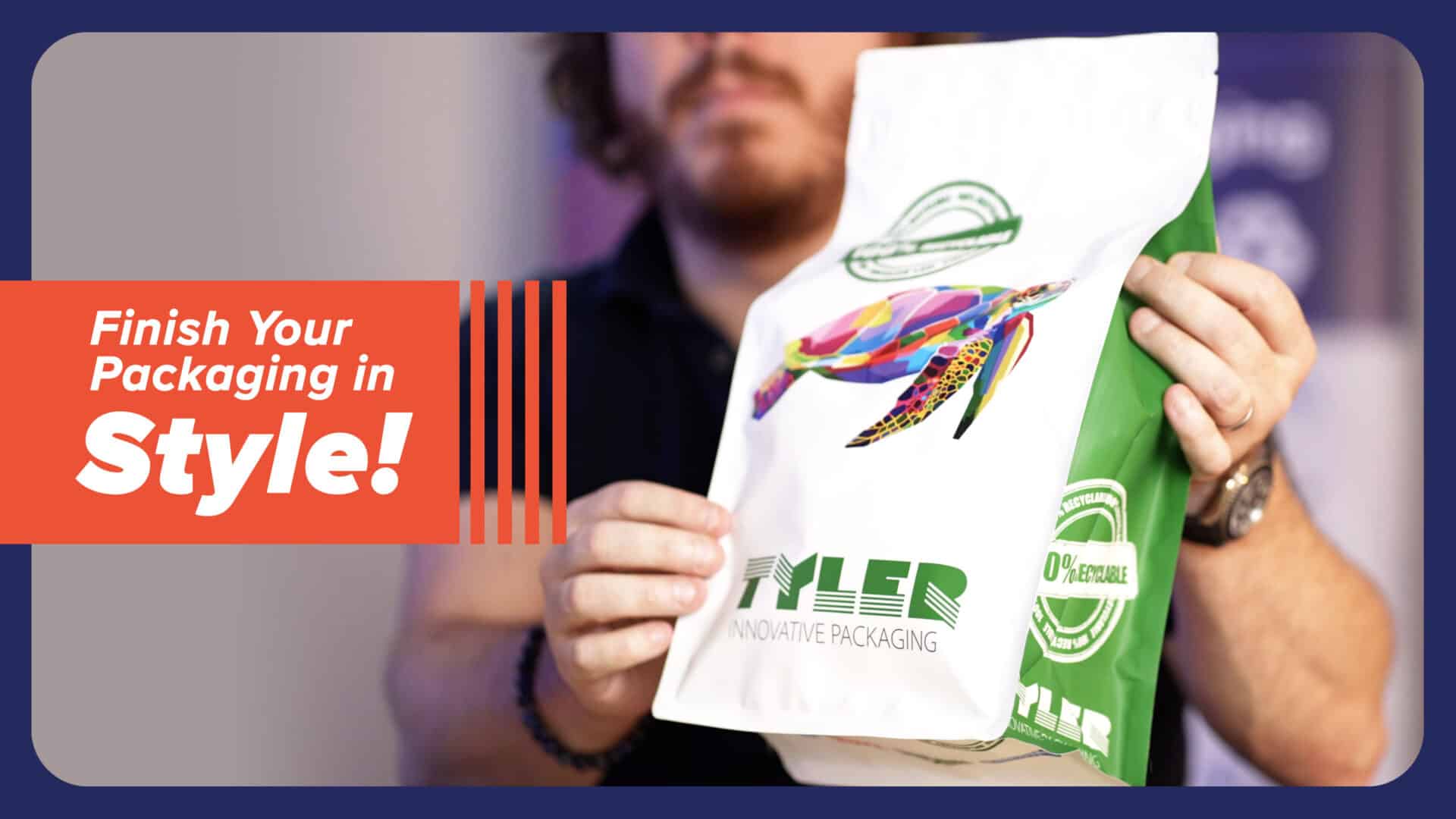 Circular Economy Archives | Tyler Packaging