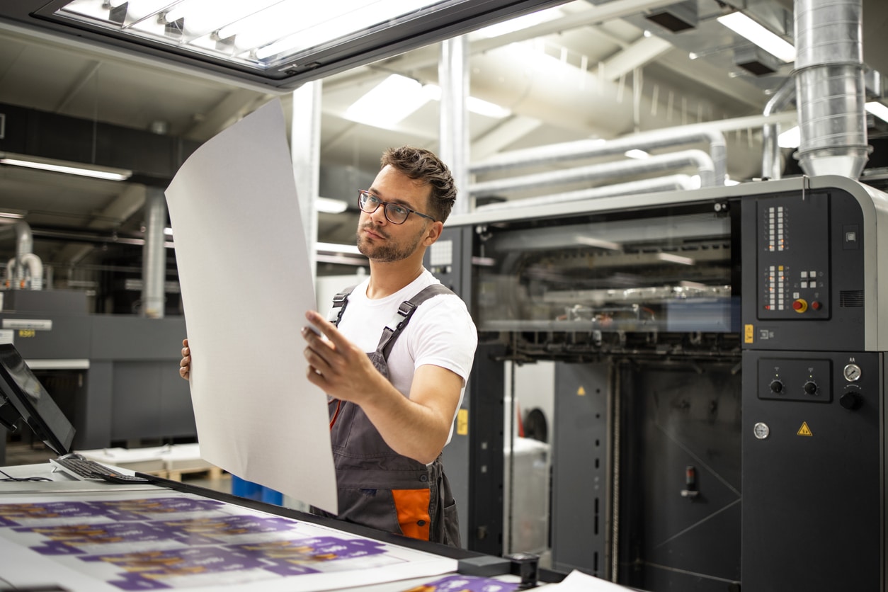 5 Signs your Business Needs to Update its Packaging Design Strategy ...